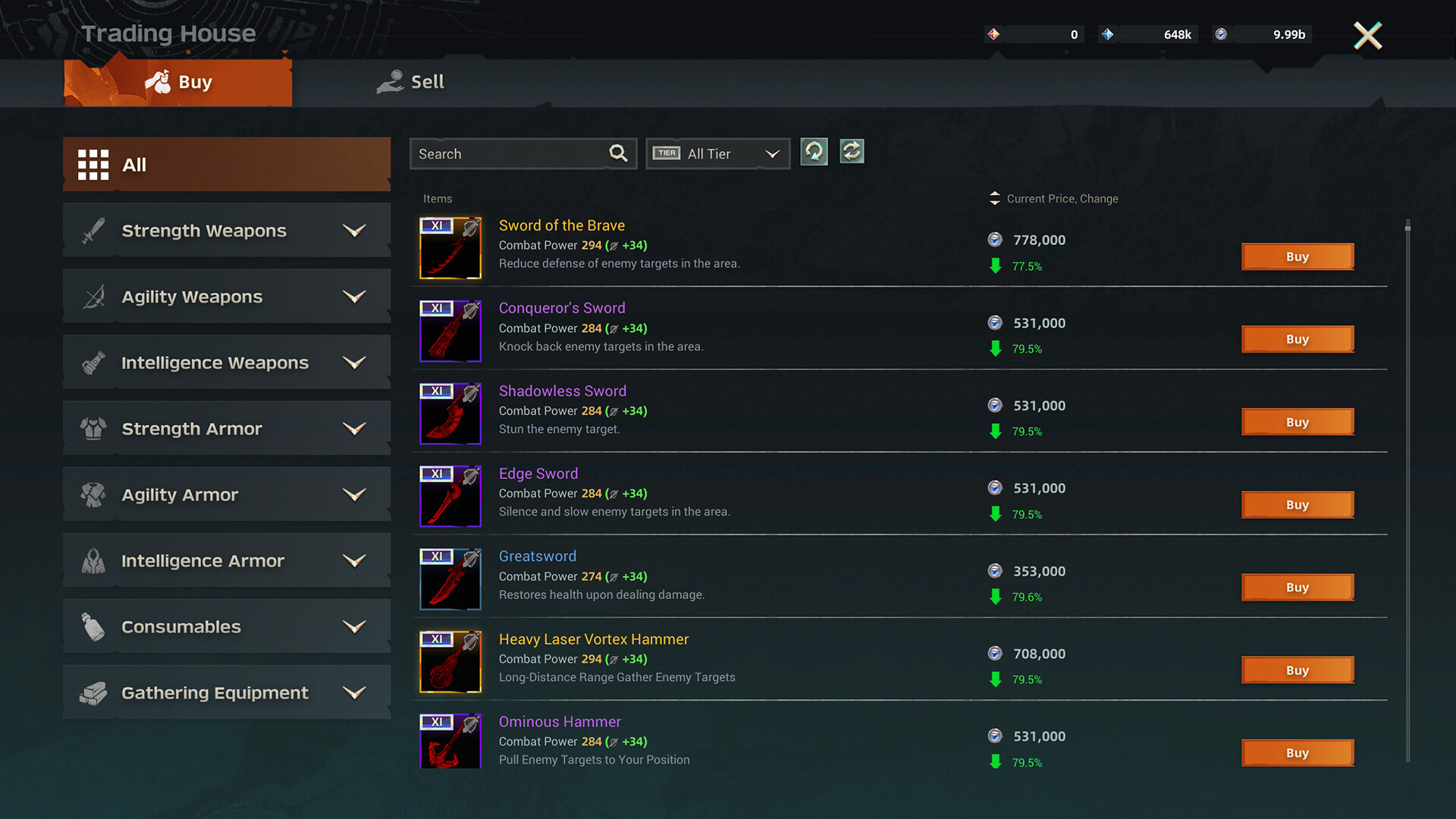 Steam 上的 无烬战争