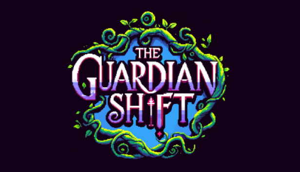 The Guardian Shift - Steam News Hub