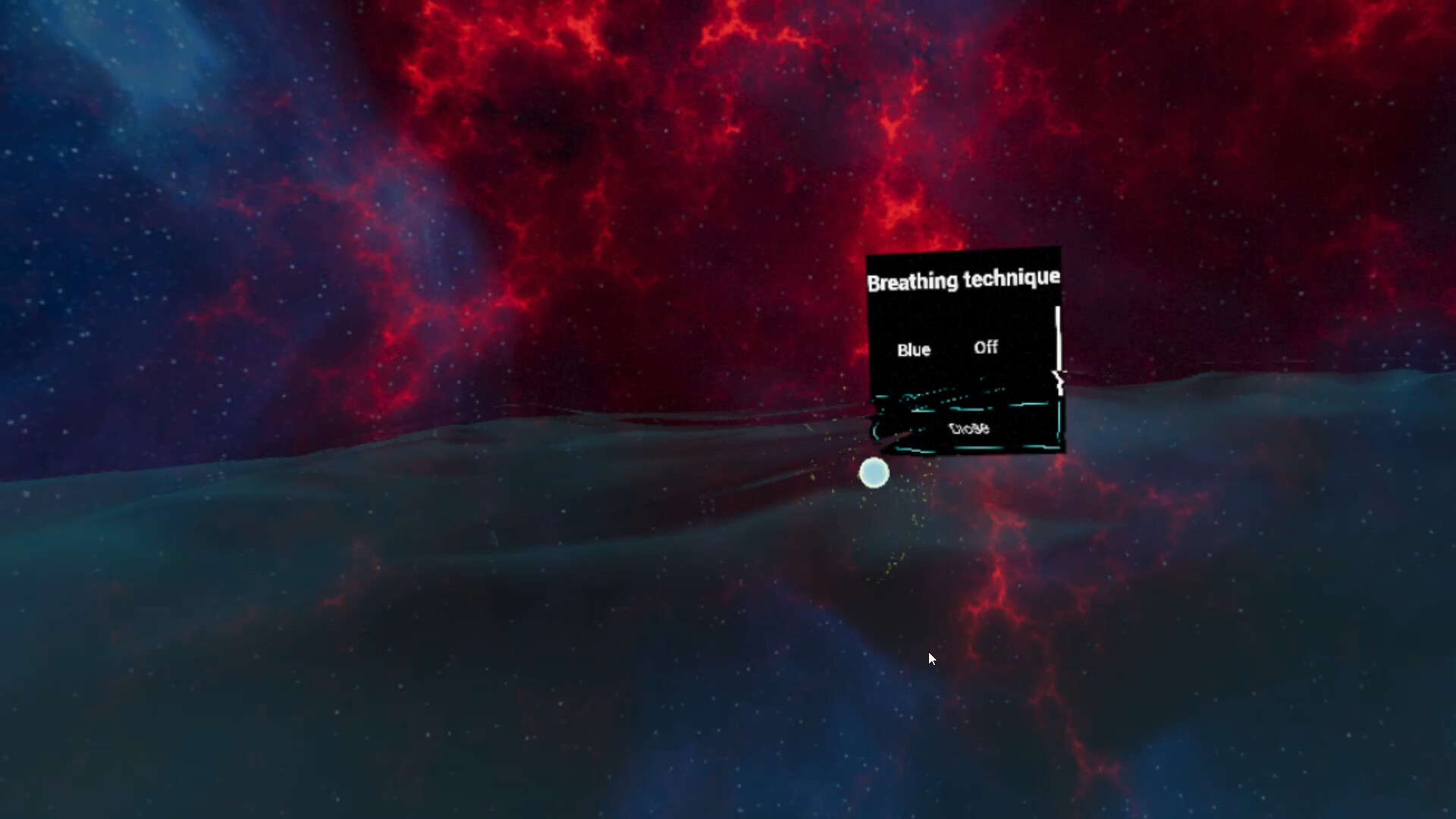 Unimed Solfeggio With Vr On Steam