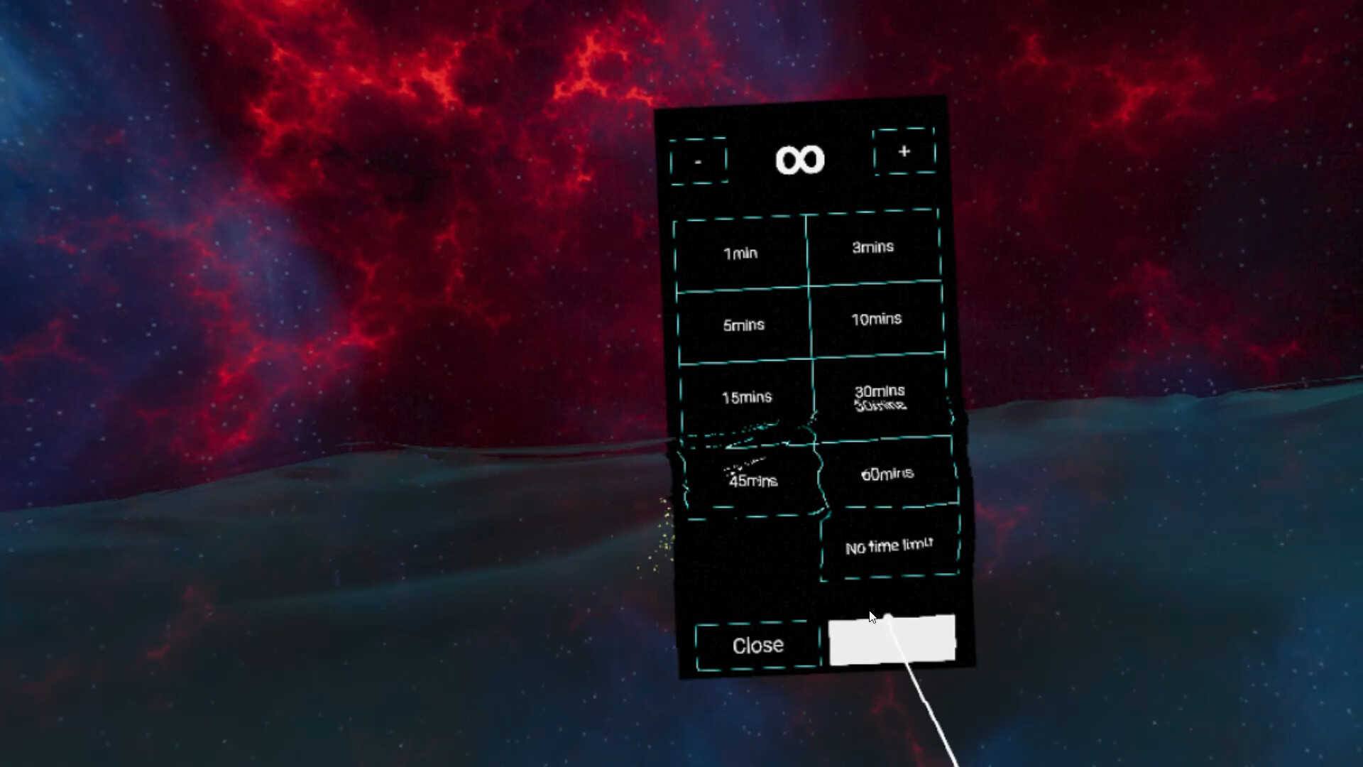 Unimed Solfeggio With Vr On Steam