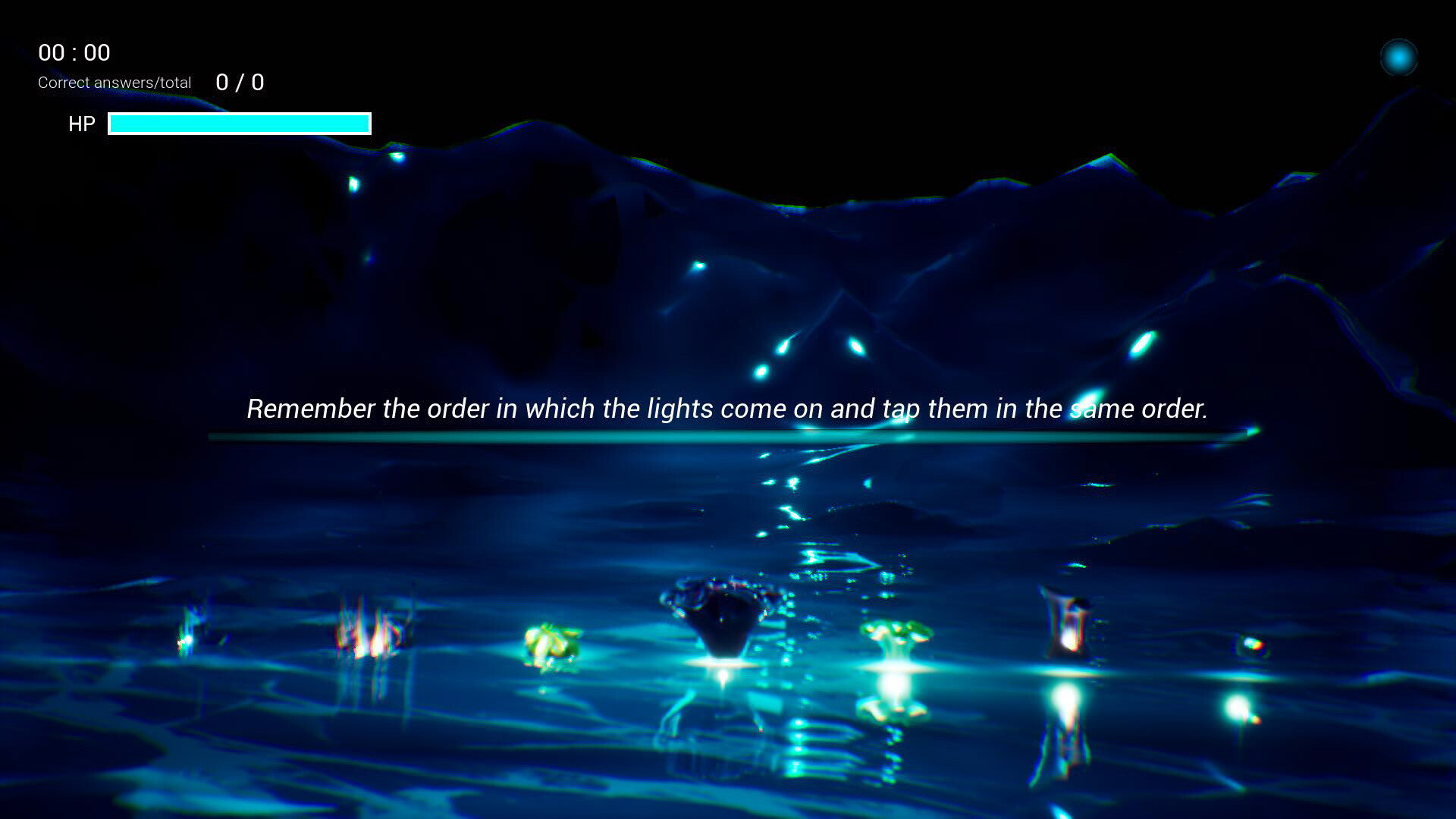 Unimed Solfeggio With Vr On Steam
