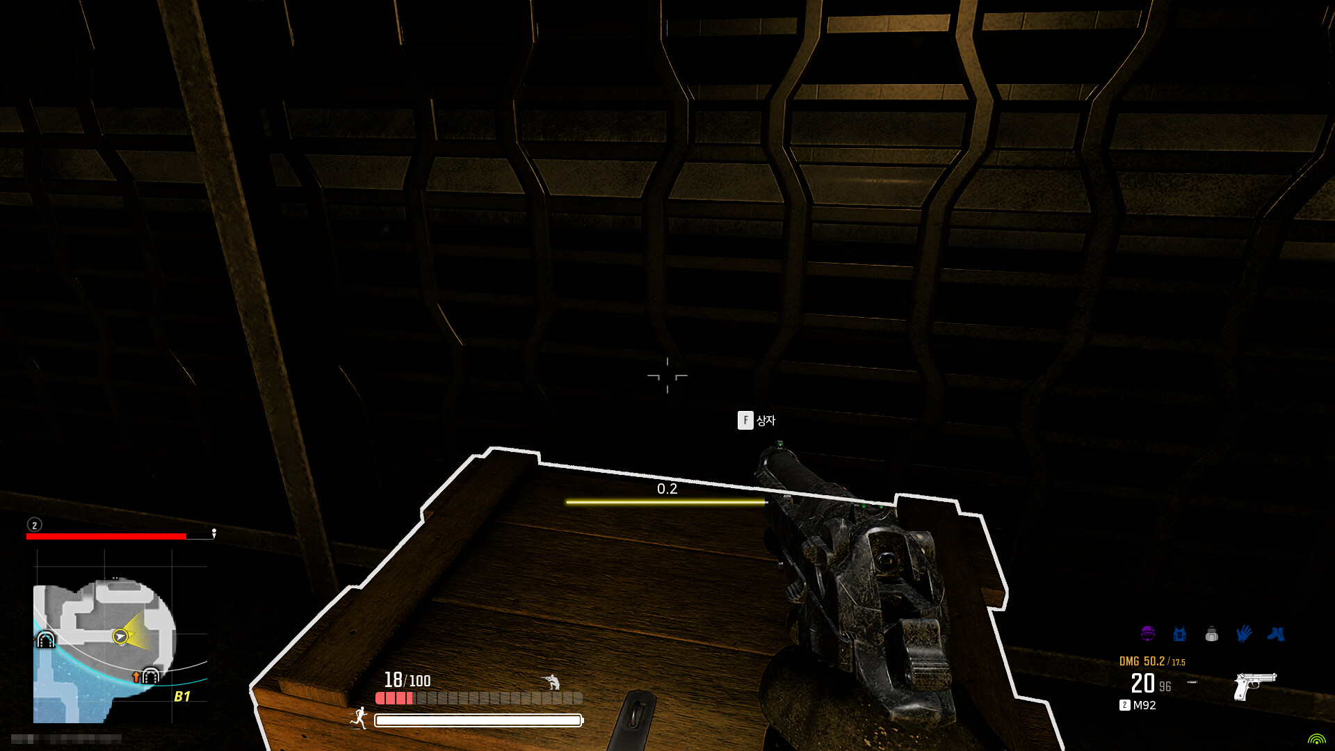 World of the dead on Steam