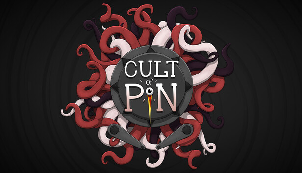 Cult of PiN en Steam