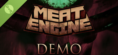 Meat Engine Demo on Steam