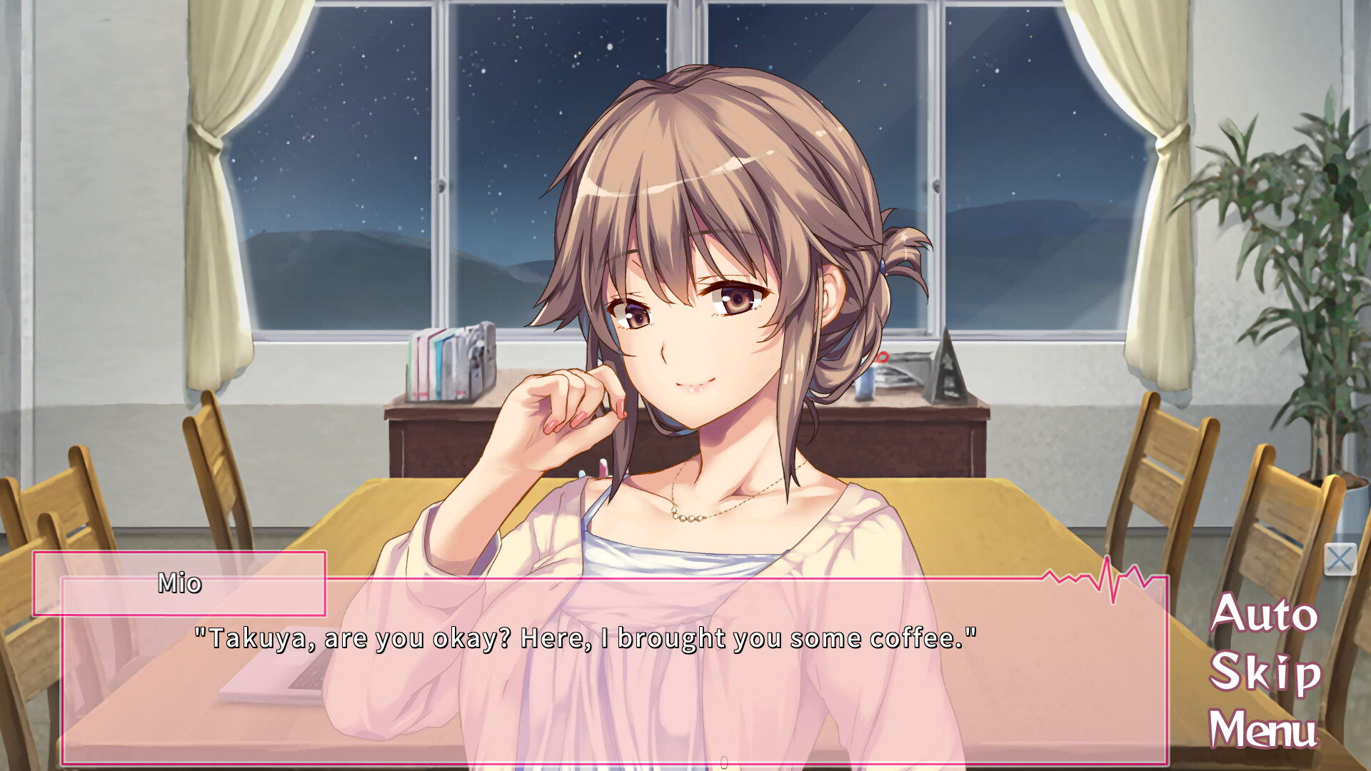 The medical examination diary: Teamwork in Paradise. on Steam