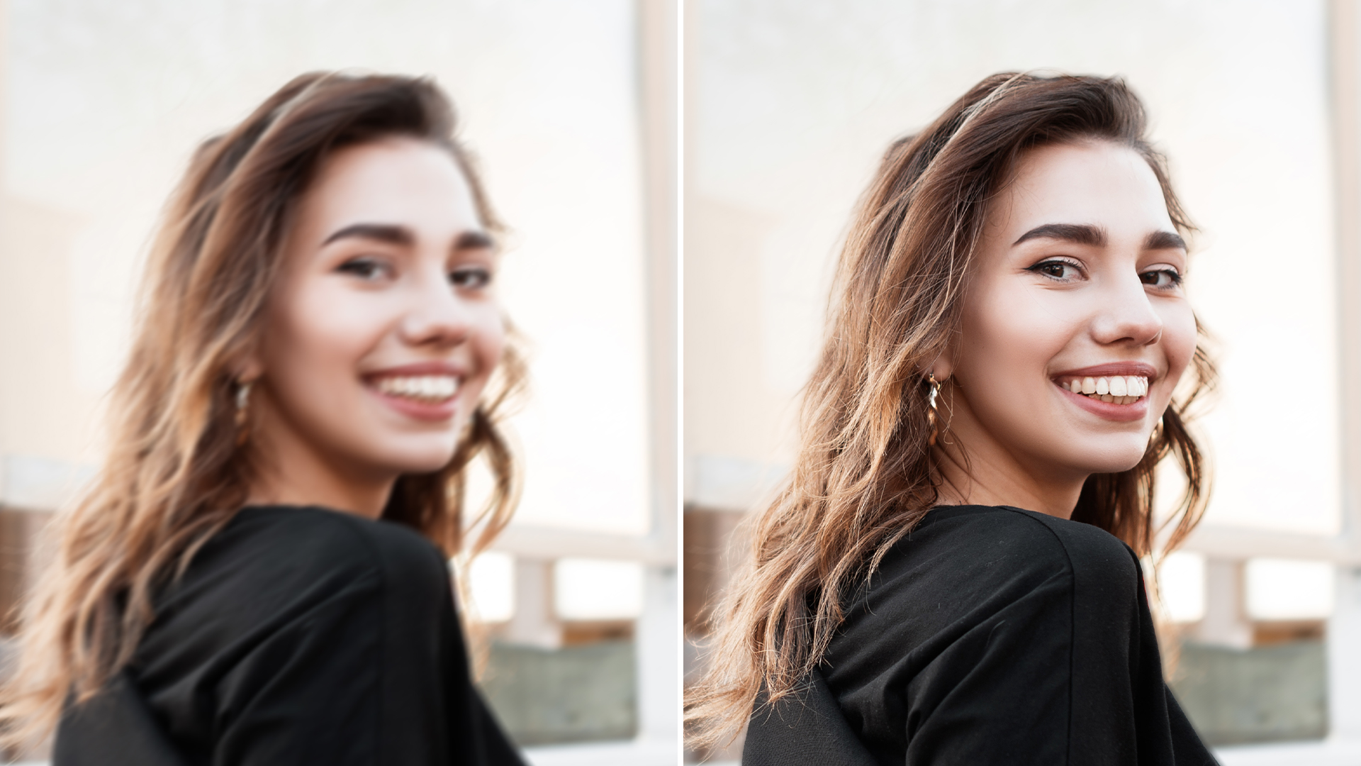 CyberLink PhotoDirector 2025 Ultra on Steam