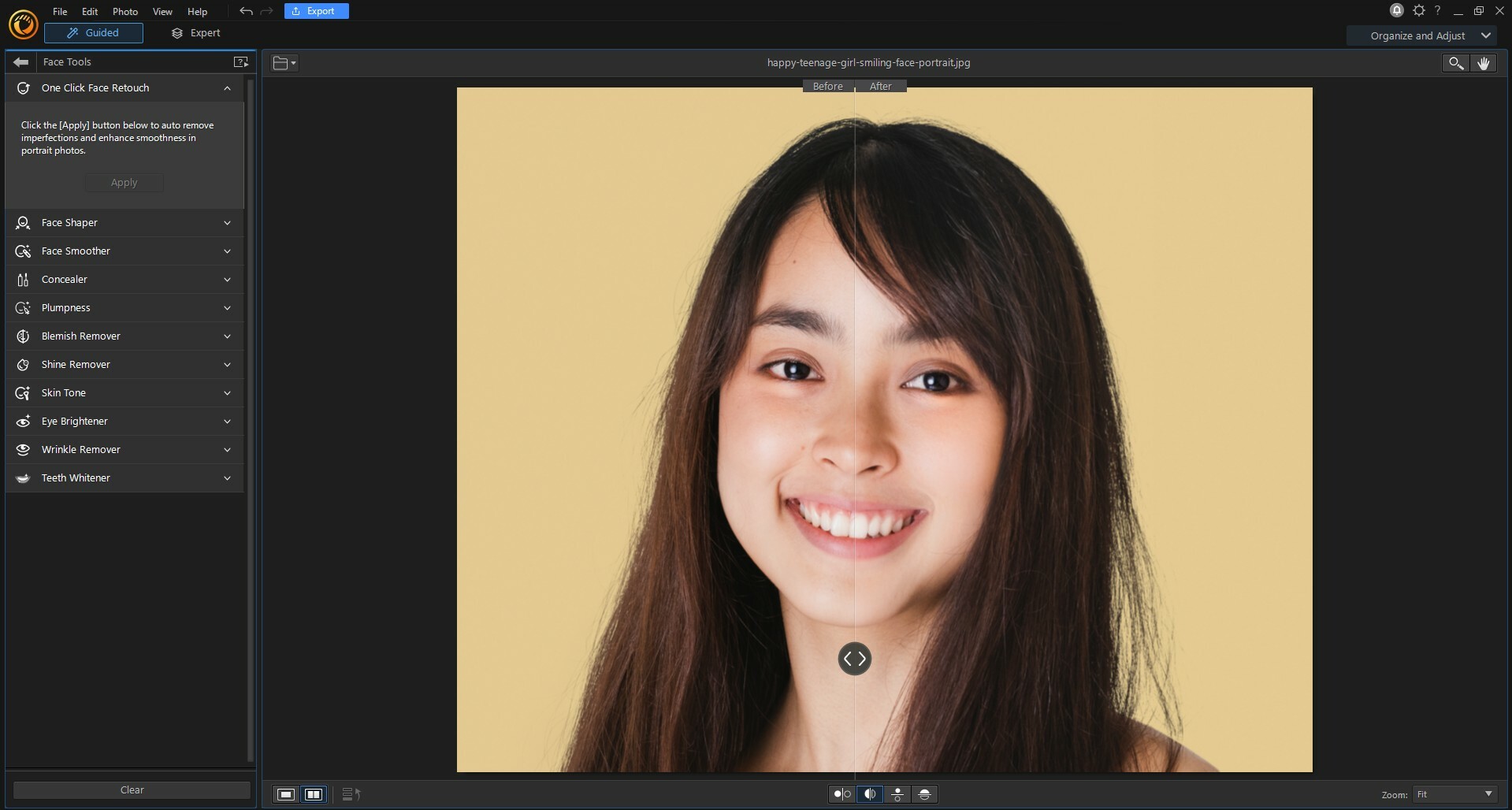 CyberLink PhotoDirector 2025 Ultra on Steam