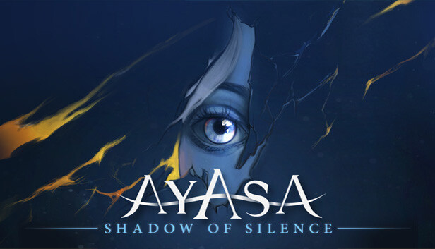 Ayasa: Shadows of Silence - Steam News Hub