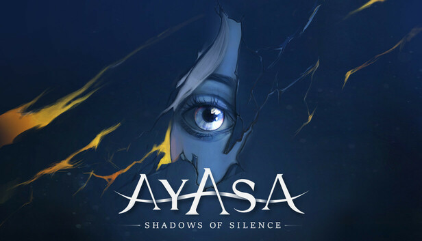 Ayasa: Shadows of Silence on Steam
