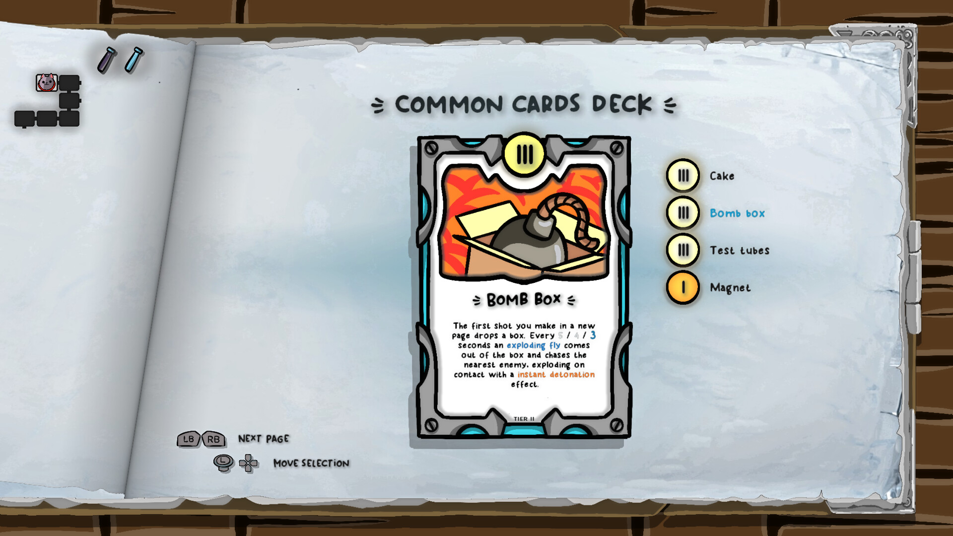 Save 40% on Ink. on Steam