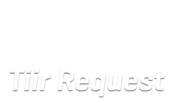 Tiir Request Steam Charts · SteamDB