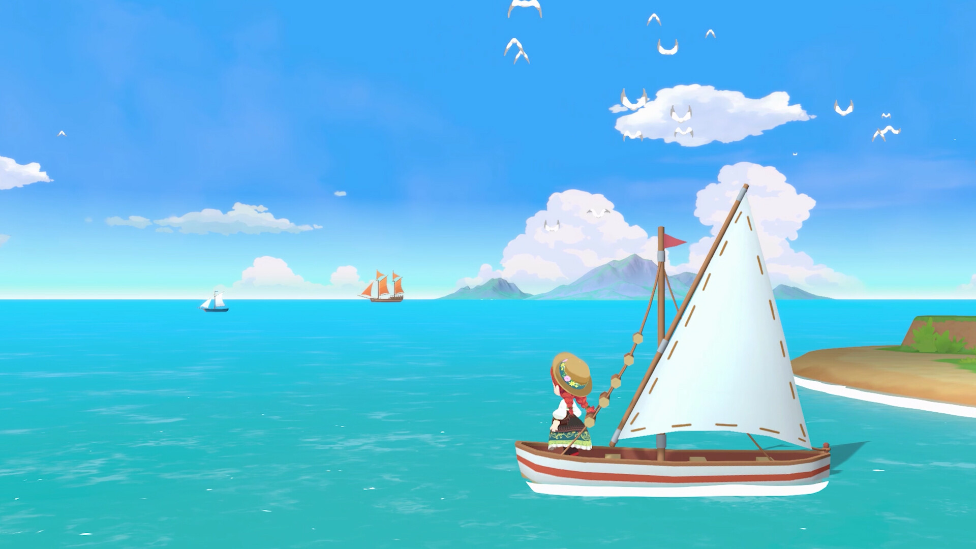 Dragon Song Tavern: Cozy & Adventurous on Steam