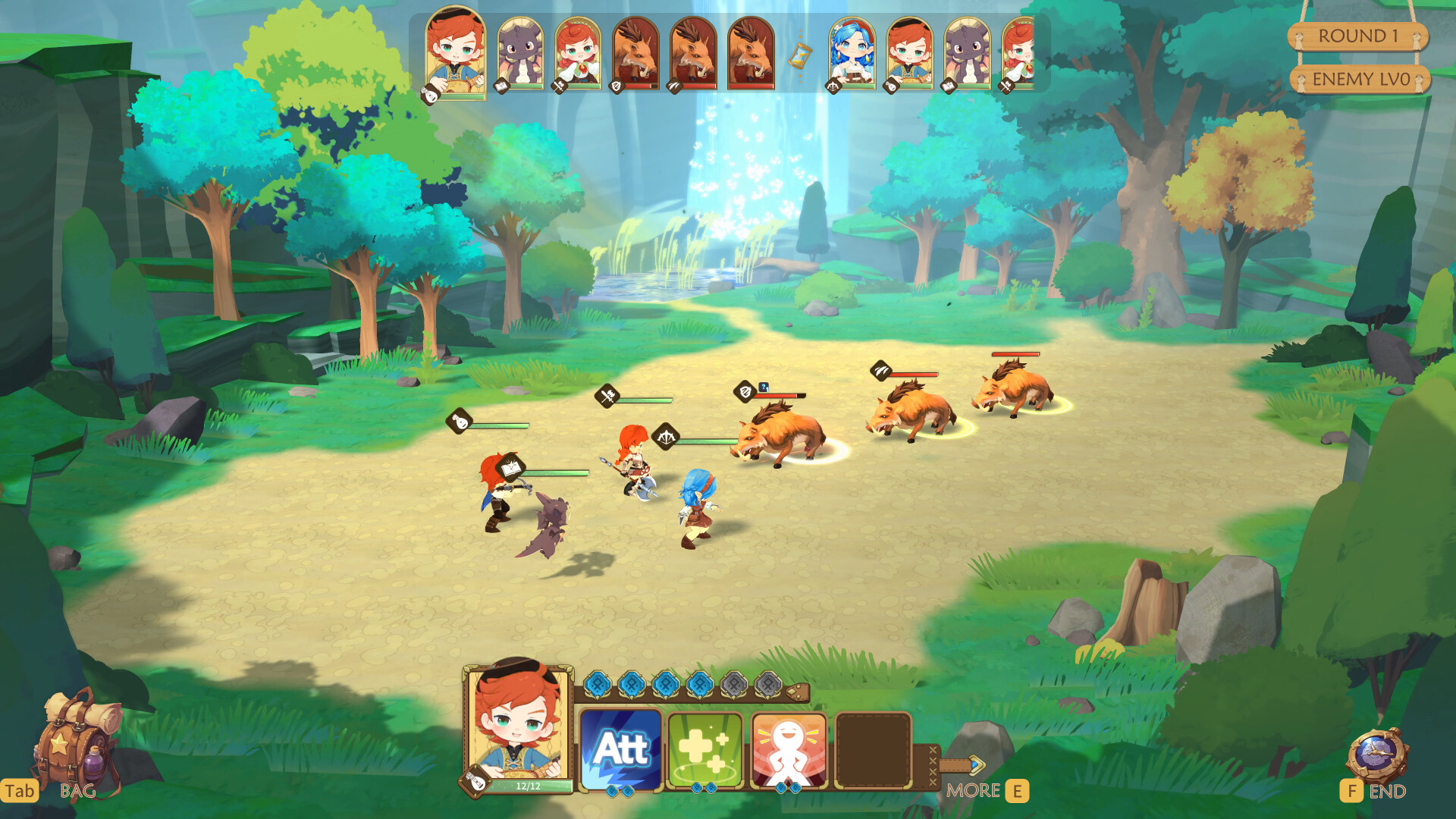 Dragon Song Tavern: Cozy & Adventurous on Steam