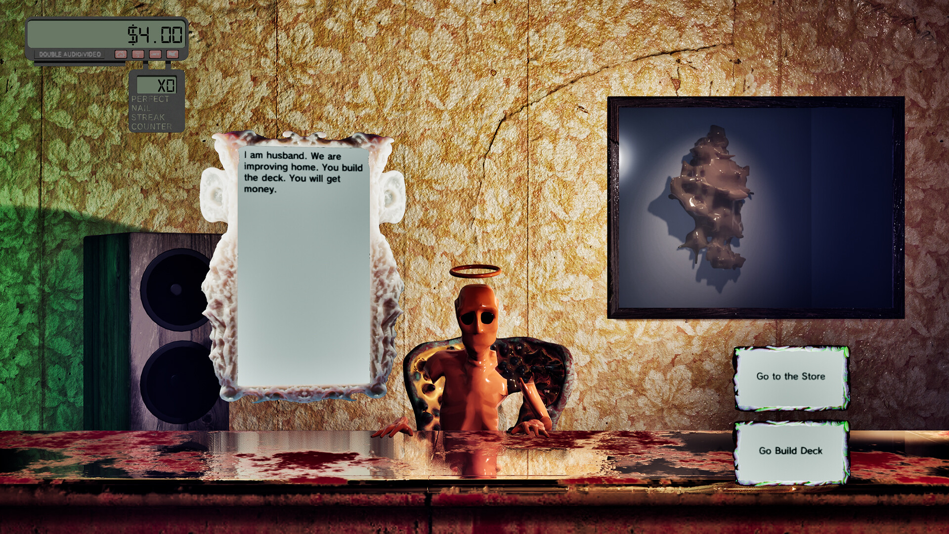 ROGUE LIGHT DECK BUILDER on Steam