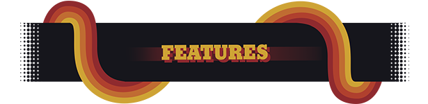 Agatha Christie - Death on the Nile on Steam