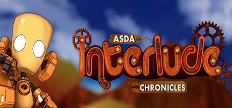 Asda Chronicles : Interlude Steam Charts (App 3150520) · SteamDB