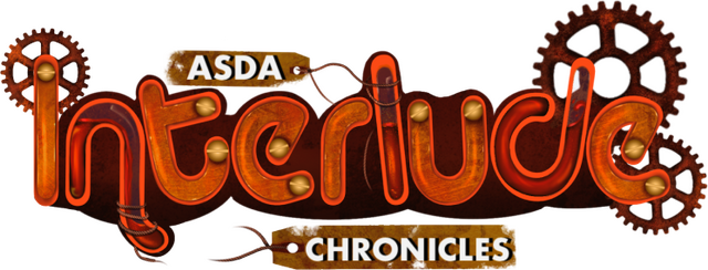 Asda Chronicles : Interlude Steam Charts (App 3150520) · SteamDB