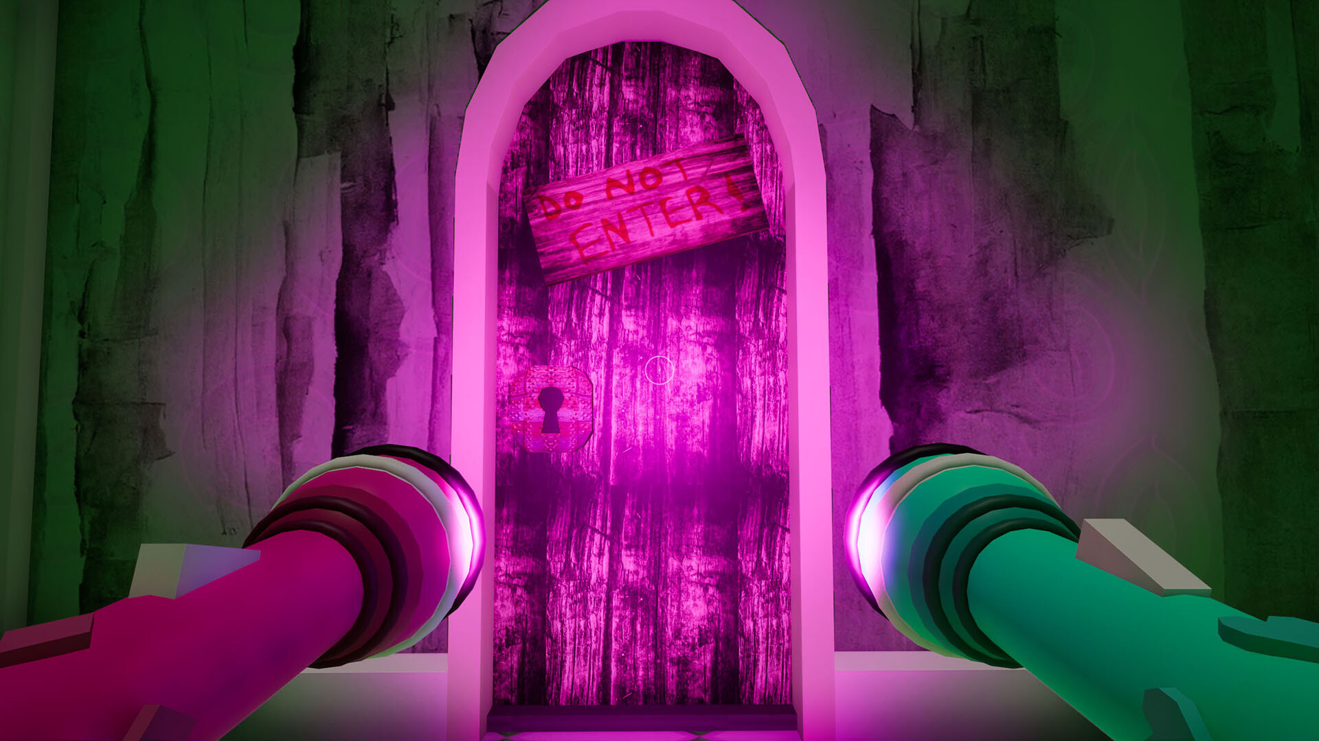 Mints Hints On Steam