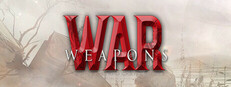 Steam Community :: Weapons of War