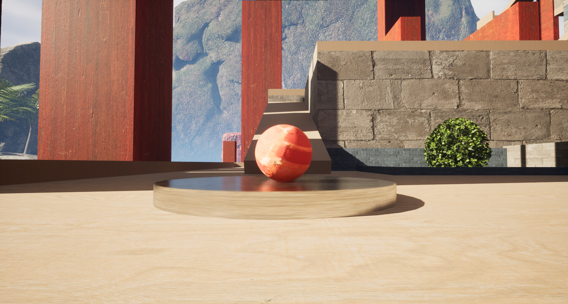 Easy Ball Game on Steam