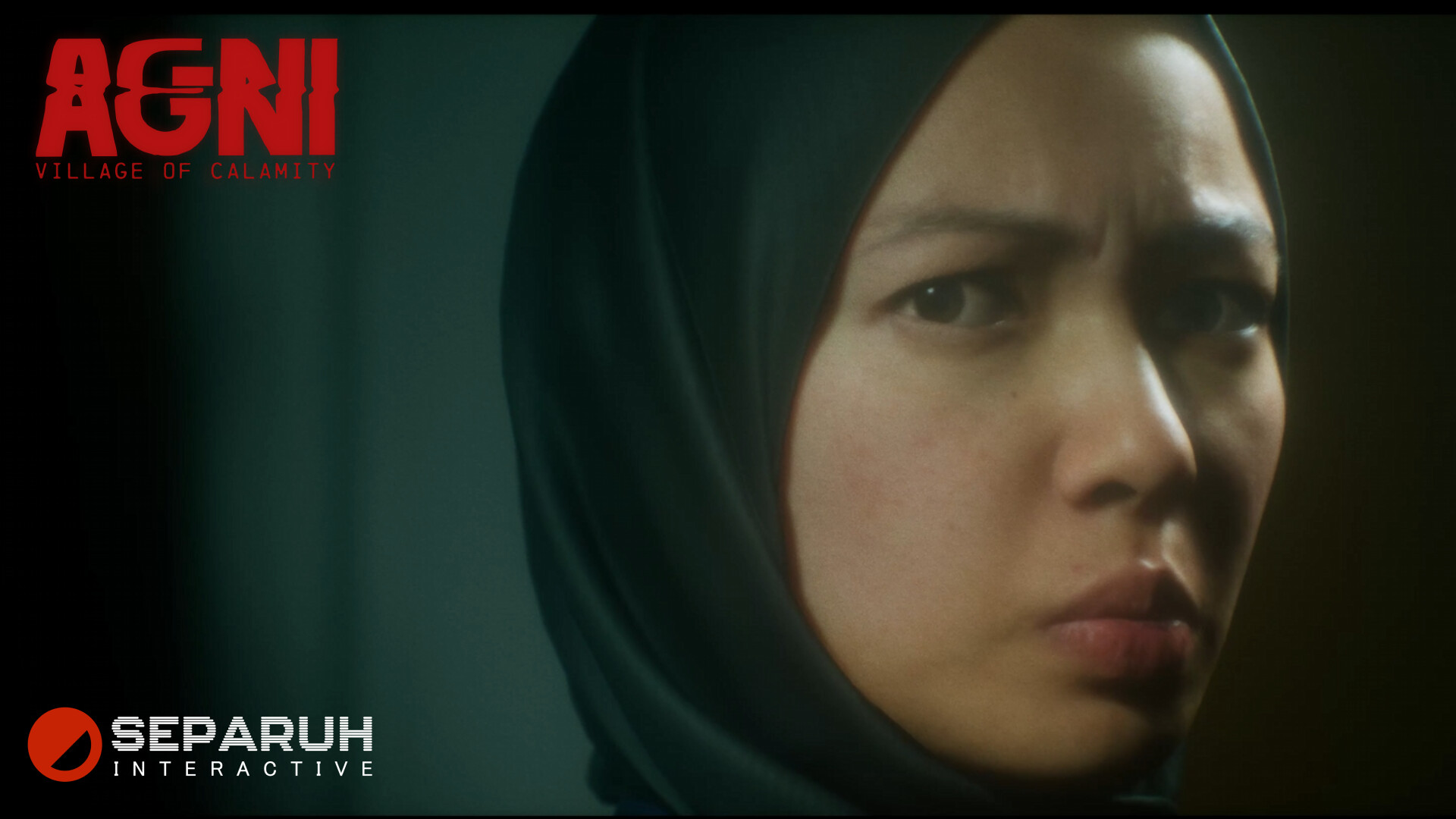 Agni: Village of Calamity on Steam