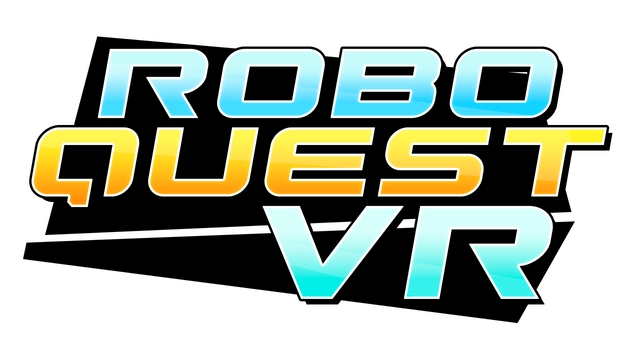 Roboquest VR Price history · SteamDB