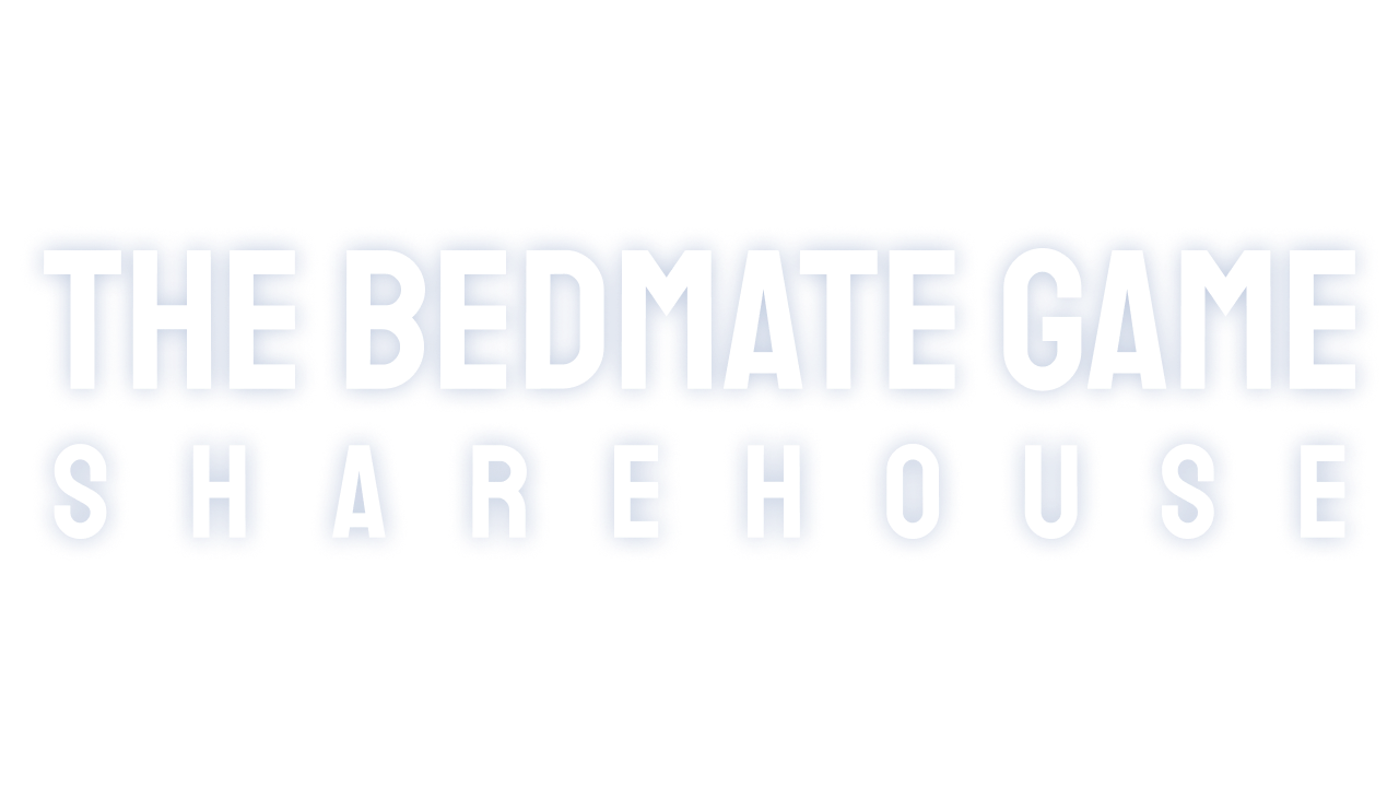 Craving Bedmate Game Sharehouse Heres Where to Watch