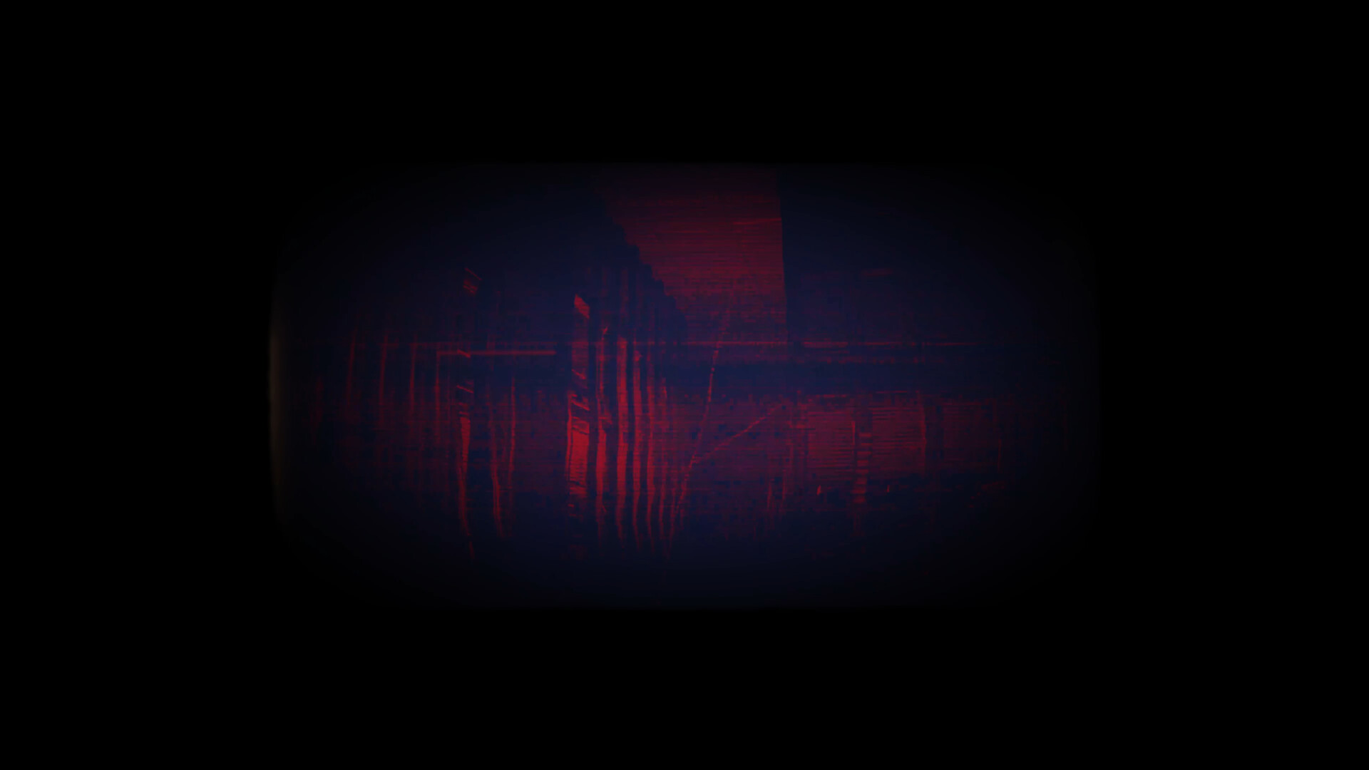 Byterage on Steam
