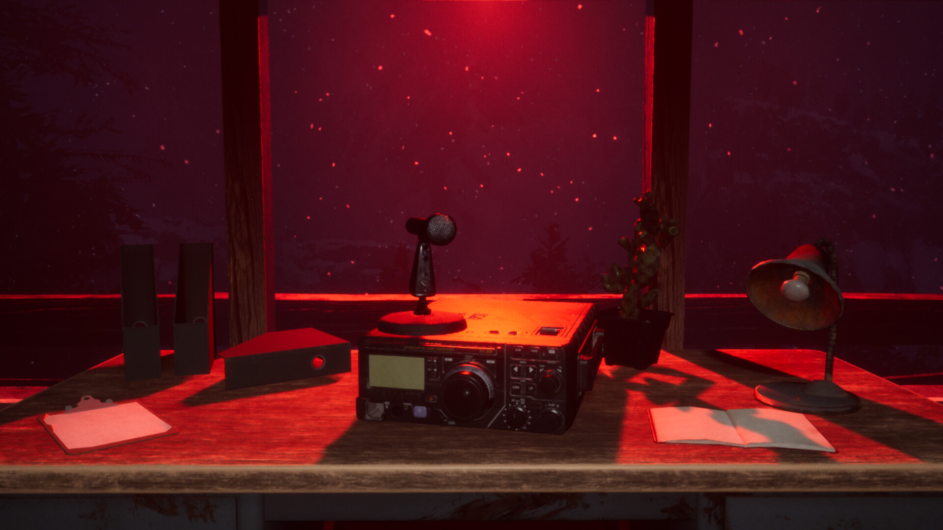 The Wicker Devil on Steam