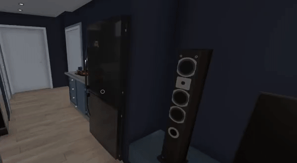 Football Life Simulator on Steam