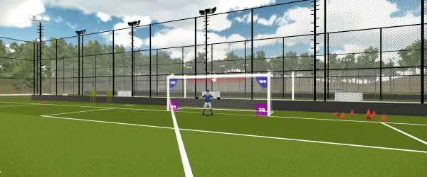 Football Life Simulator on Steam