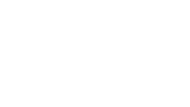 Assassin's Creed Shadows · Assassin’s Creed Shadows Price history · SteamDB