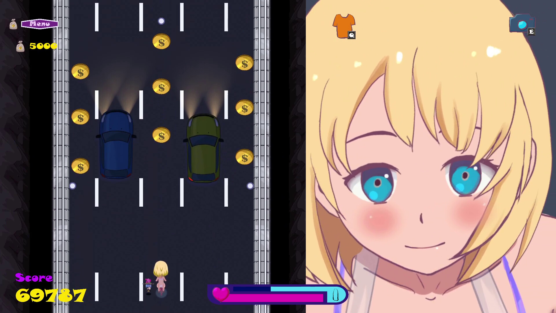 Steam 上的 Riding to Bounce City - Founder pack 1