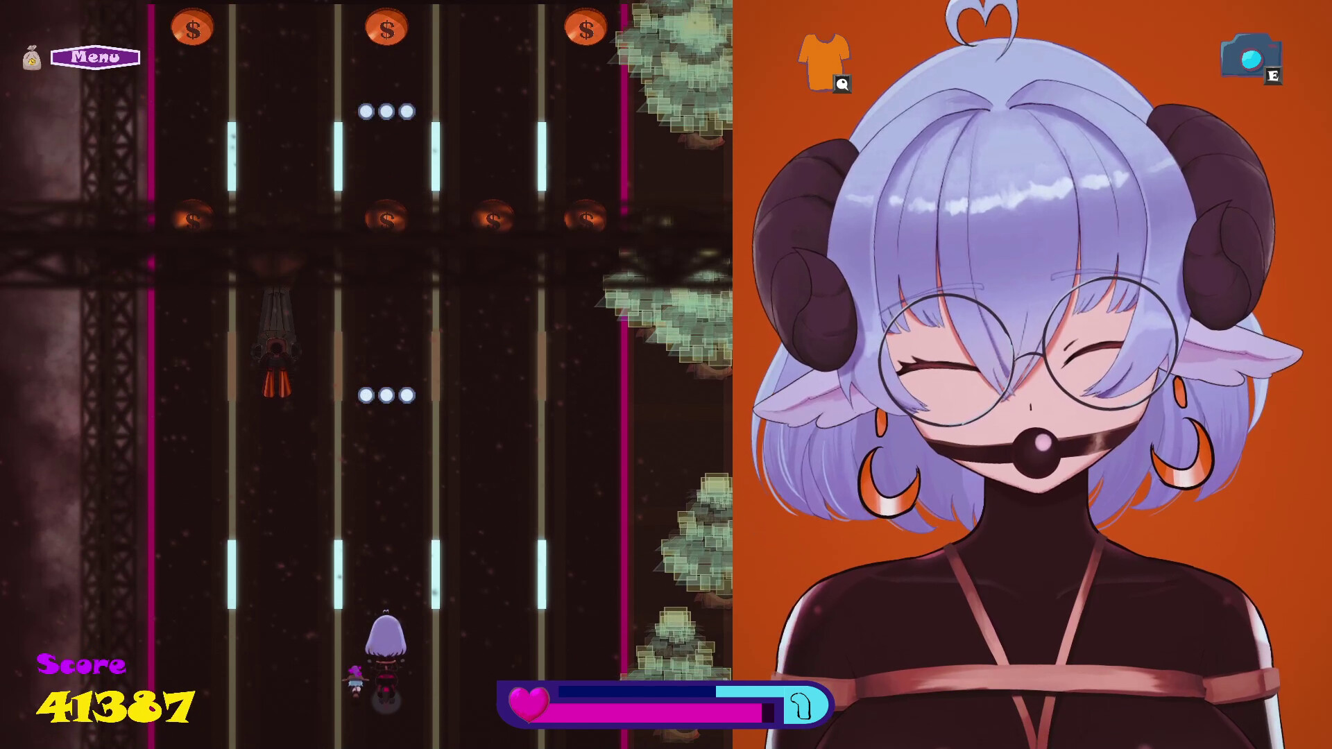 Steam 上的 Riding to Bounce City - Founder pack 1