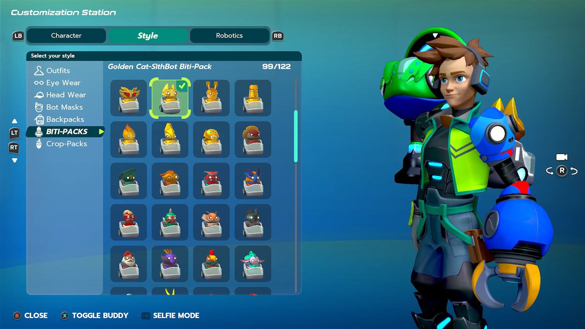 Lynked: Banner of the Spark on Steam