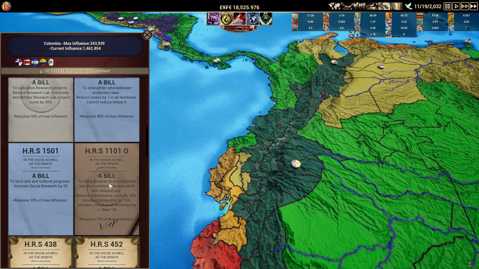 Trade Conquest on Steam