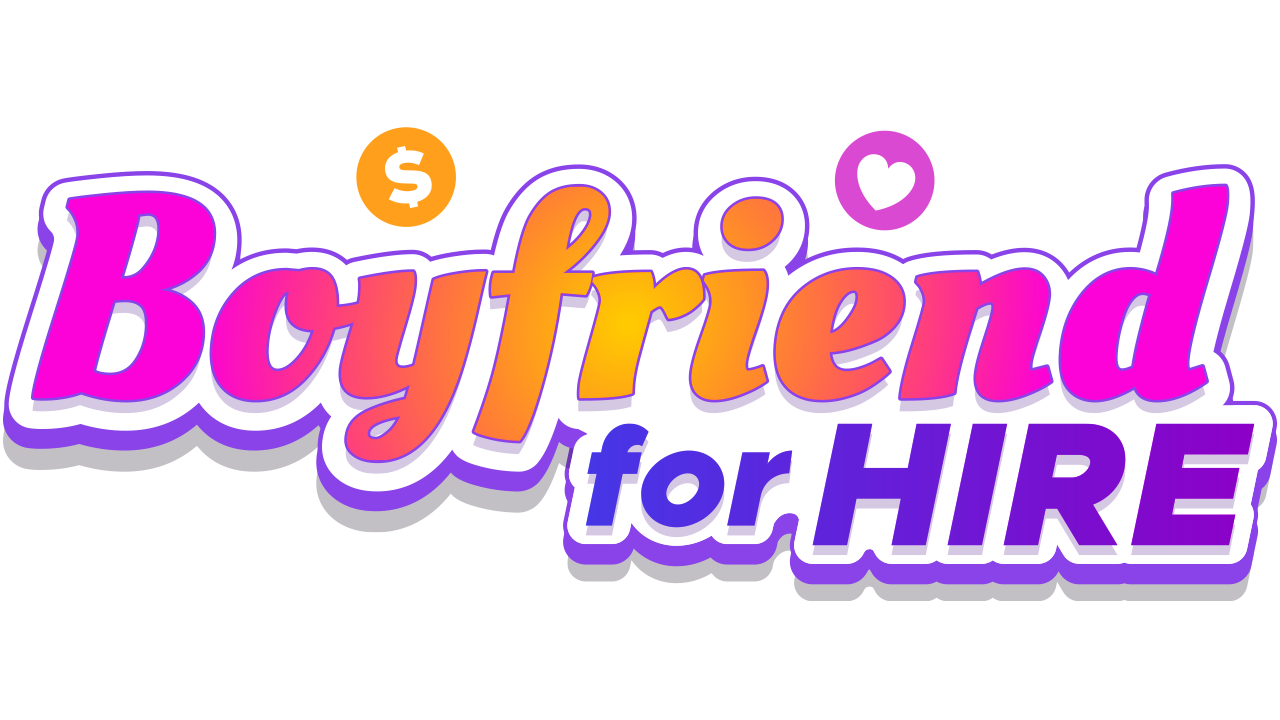 Boyfriend For Hire · SteamDB