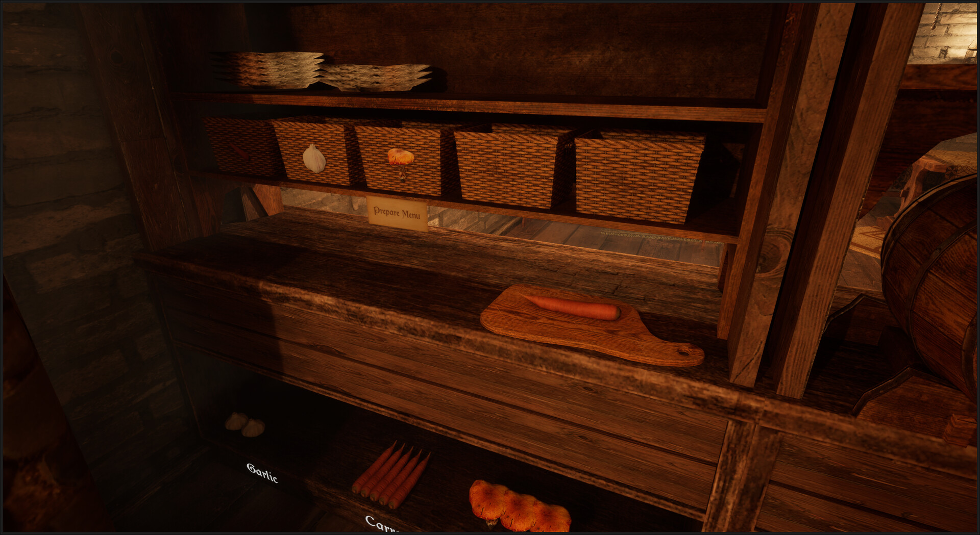 Tavern Legends on Steam