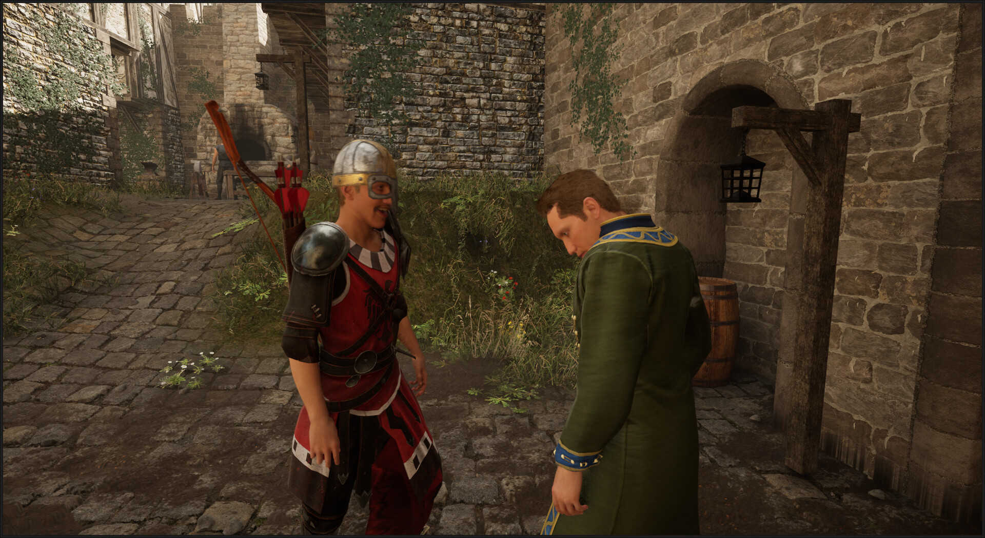 Tavern Legends on Steam