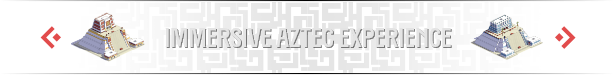 Tlatoani: Aztec Cities on Steam