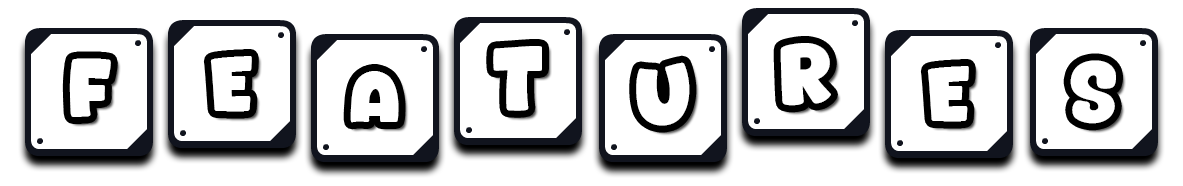 Infinity Sweeper on Steam