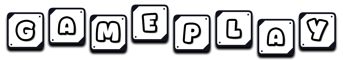 Infinity Sweeper on Steam