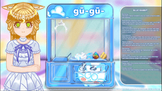 Doll Catching Simulator on Steam