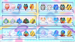 Doll Catching Simulator on Steam