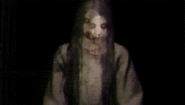Night Fright On Steam