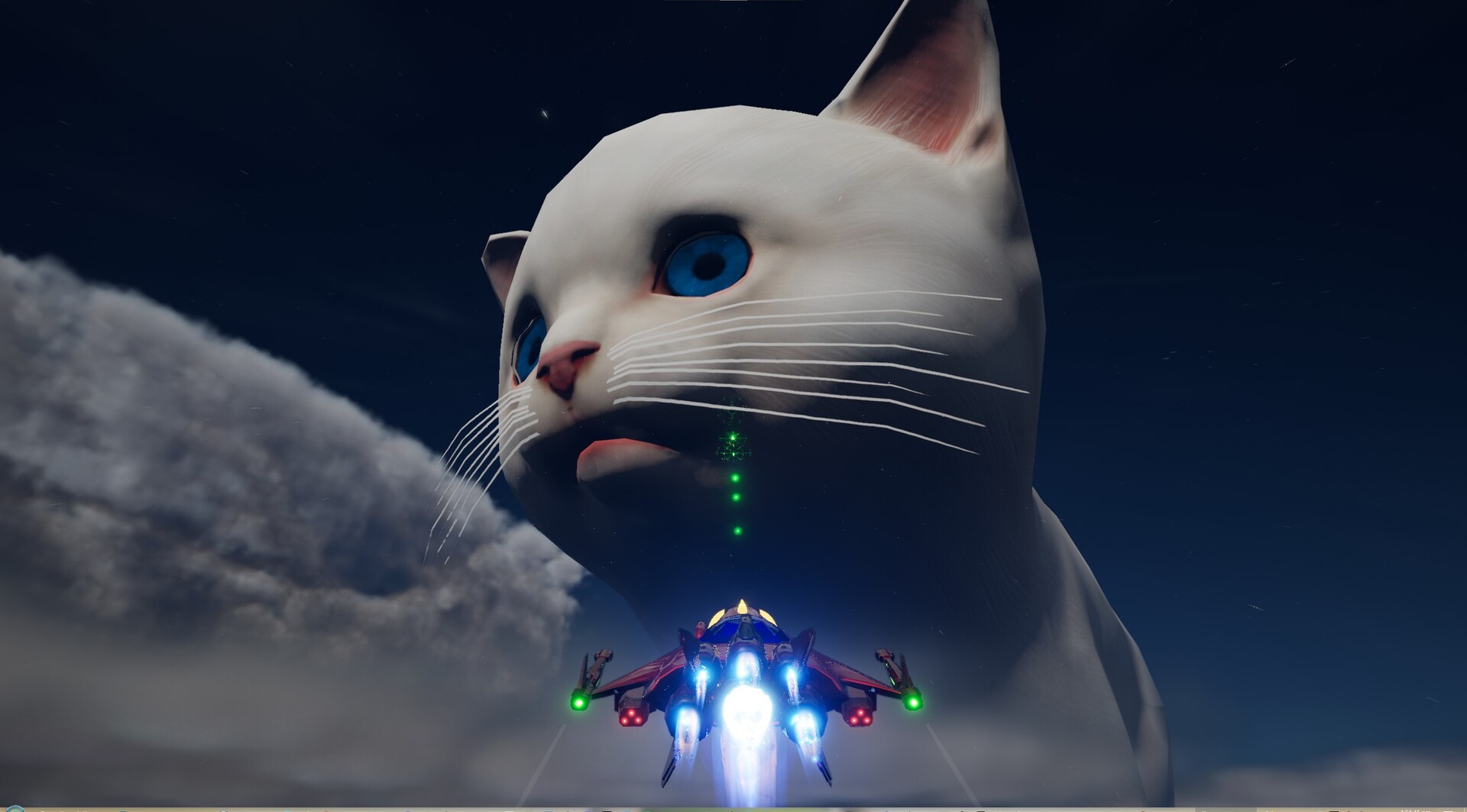 Jet Scalawag: The King of Shooters on Steam