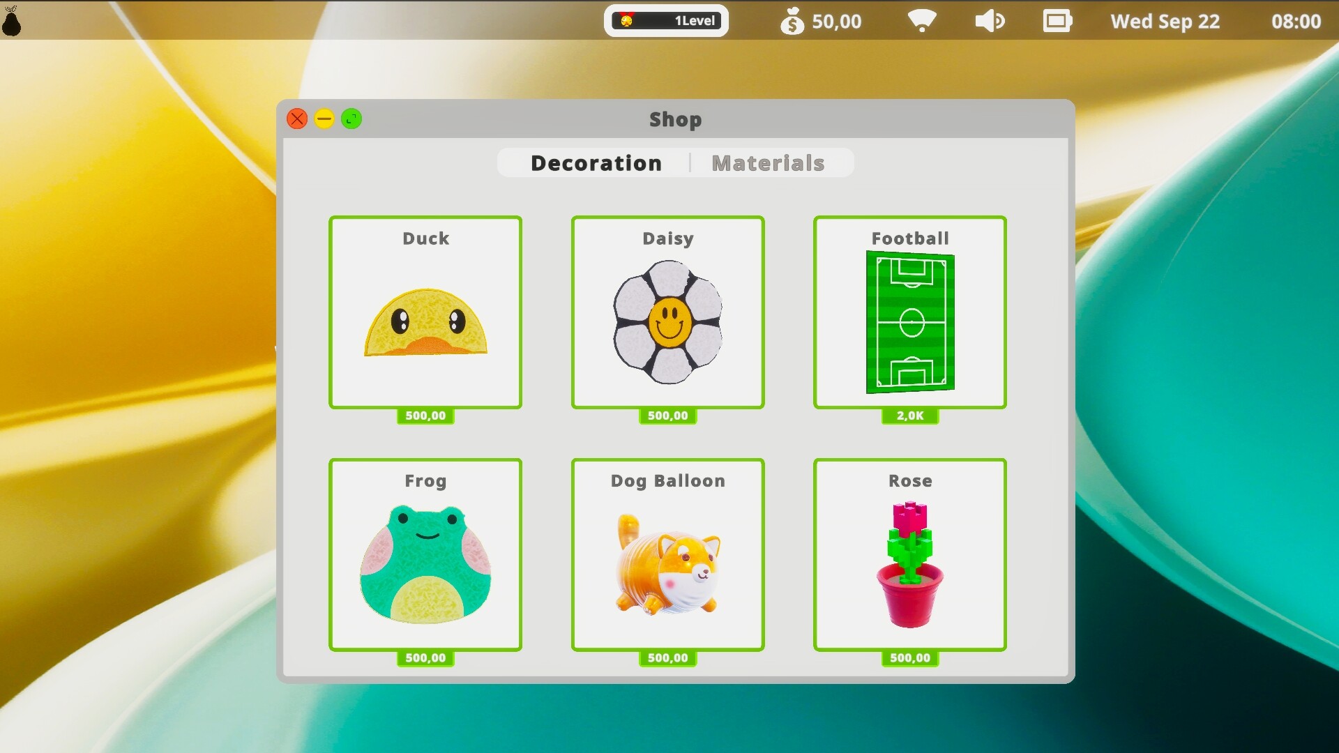 Toy Shop Simulator on Steam