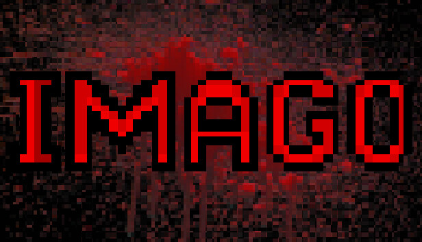 IMAGO on Steam
