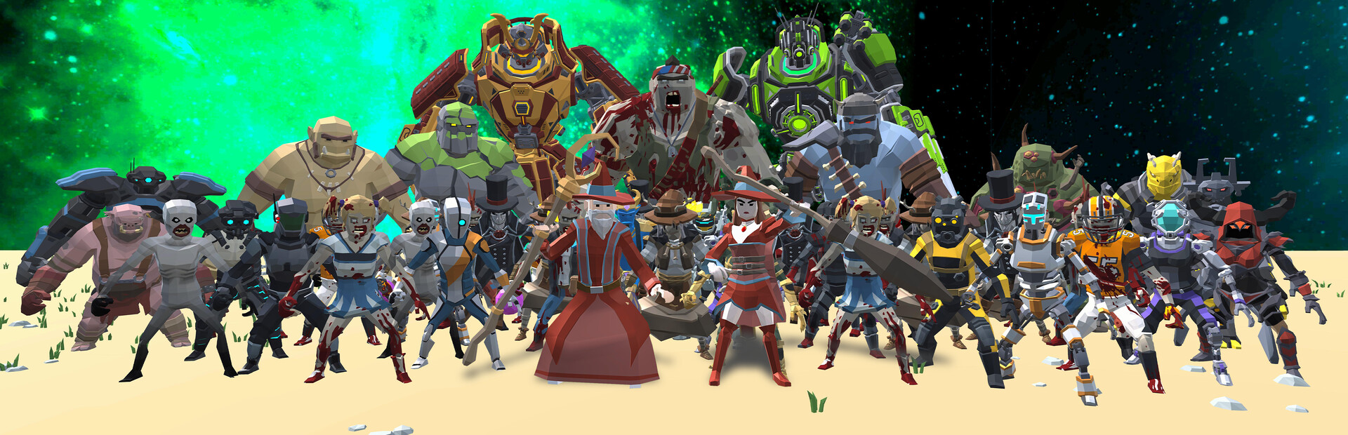 Bros Survivors Steam Charts · SteamDB