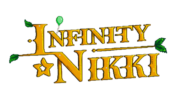 Infinity Nikki Steam Charts · SteamDB